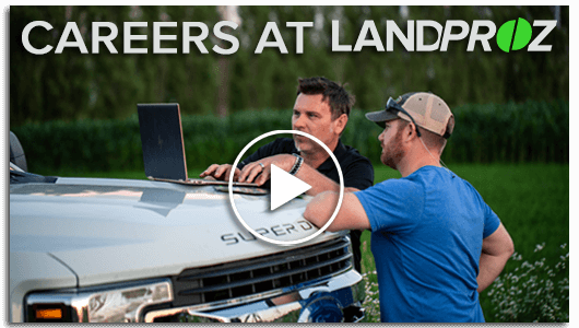 Careers at Landproz | Midwest Land Agent & Realtor Jobs