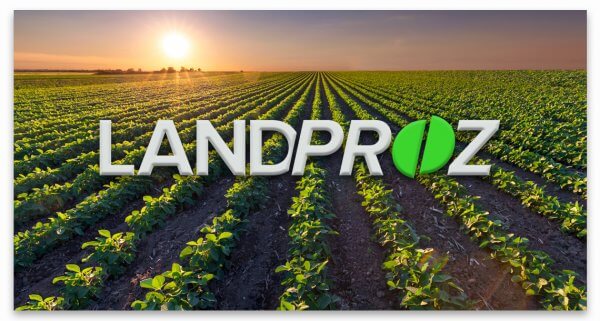 Sell You Property With the Proz | Midwest Land Properties