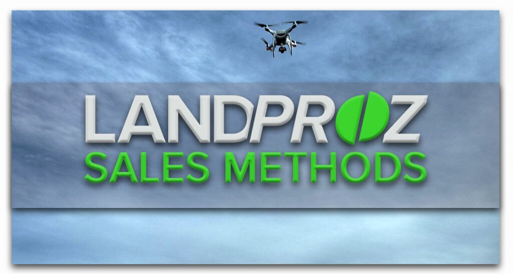 Sell You Property With the Proz | Midwest Land Properties