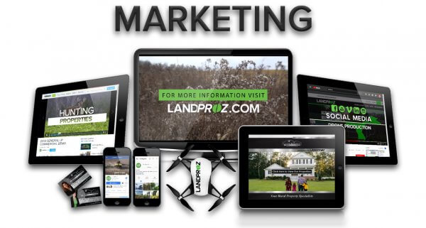 Land Auction Company Iowa | Sell You Property Southeast Minnesota ...