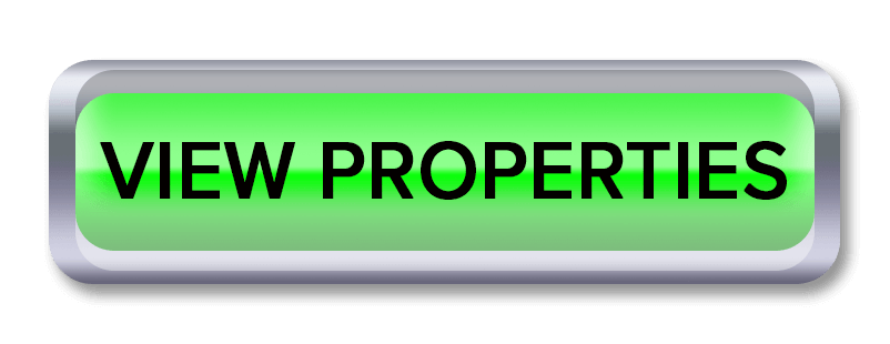 Buyer Information - LandProz, 2020's Leader in Buying Land