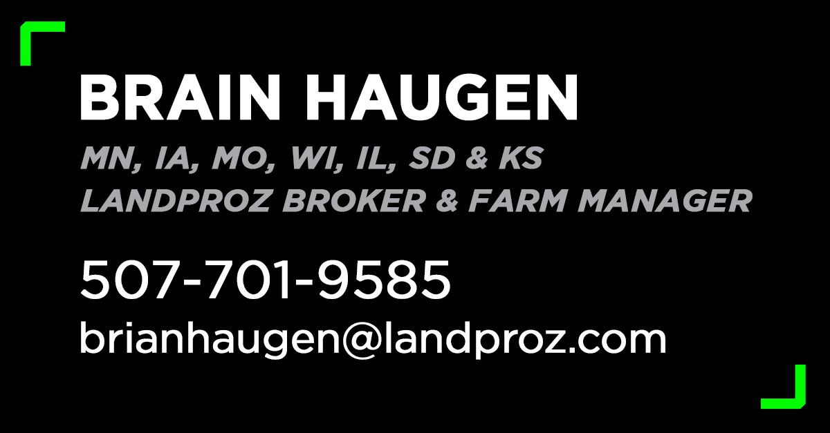 Careers at Landproz | Midwest Land Agent & Realtor Jobs